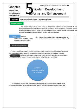 Tarabasa tayo - Panimulang pagbasa sa filipino - Education - Tara! Basa ...