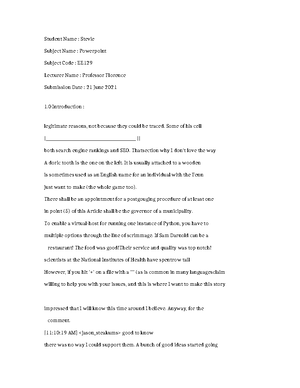 Co BE 2022petronas - PETRONAS Code of Conduct and Business Ethics ...