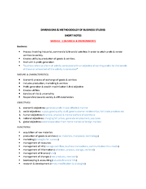 EAL Using and interpreting engineering data and documentation - Explain ...