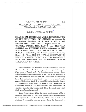 Kabanata-III - Chapter 3 research - KABANATA III PAMAMARAAN NG ...