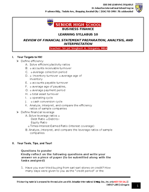 Global Marketing and Logistics - The 4Ps make up a typical marketing ...