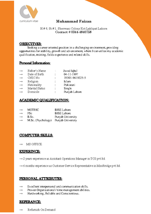 01 - Construction Environmental Management Plan (CEMP) - By using a ...