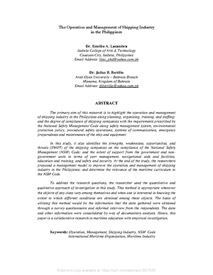 Magic Finger Technique in Learning Multiplication of One to Two Digit ...