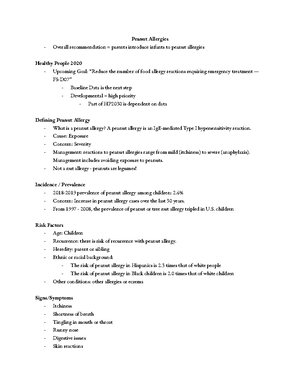 Fas - Information on FAS - Fetal Alcohol Syndrome (FAS) What is Fetal ...