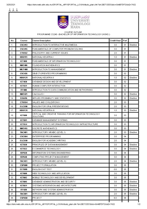 Labcsc 584 3 Postlab Farhana - CSC584 Enterprise Programming LAB 3 ...