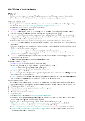 Universal Mini Cognitive Form - Mini-Cog™ Instructions for ...