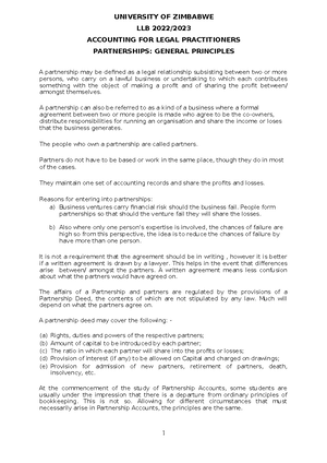 Application FOR Attachment FORM Level 3 - APPLICATION FOR ATTACHMENT ...