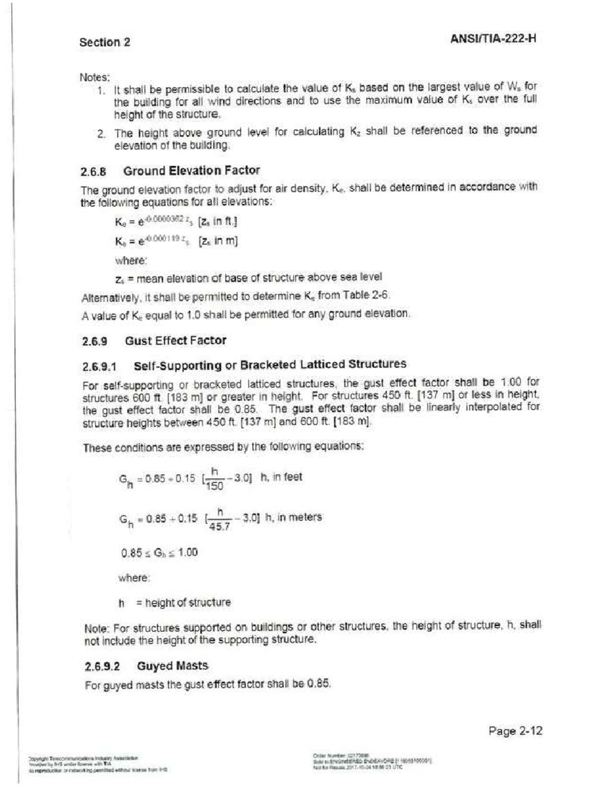 TIA-4 - eeee rrr - Economic Development - Studocu