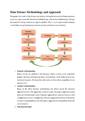 Garret - ML MATHS - Mathematics for Machine Learning Garrett Thomas ...