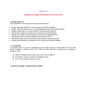 9 Advantages and Disadvantages of Genetic Engineering - Laboratory ...