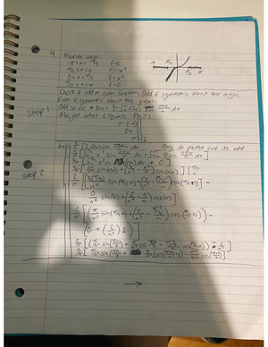 Document-3 - Syll - AE 310 AEROSPACE STRUCTURAL ANALYSIS SPRING 2014 ...