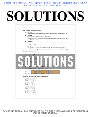 Calculus Cheat Sheet All Reduced - Limits Definitions Precise ...