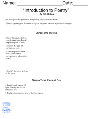 Unit 4 Progress Test Answer Key - Cambridge English Empower B2 Unit ...