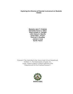 MIL-12-Module-4 - nnn - ####### Self-Learning Module in MIL ...