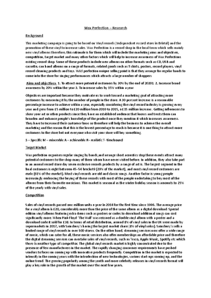 [Solved] what are the different type of recommendation to solve a ...