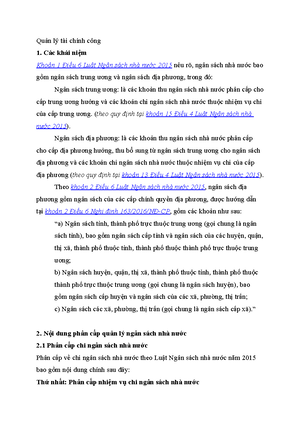 5 - ádasdsa - Các phương pháp đánh giá Theo phương pháp phân tích dữ ...
