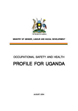 Labour Based Notes - DETAILED - COURSE UNIT: TDCE 221; LABOUR-BASED ...