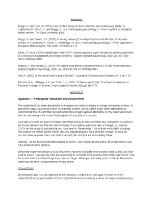 DE200 TMA01 - DE200 TMA Submission date: 7th December 2022 Policy ...