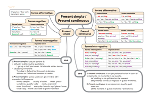 English File 4e Intermed - English File fourth edition Teacher’s Guide Intermediate ...