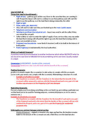 Use class table - Guide to the Use Classes Order in England (from 1 ...