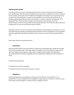 Principles OF Mathematics Education IN THE Philippines - MATH ...