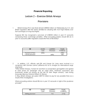 MI 400 Questions IB Guide - The 400 Investment Banking Interview ...