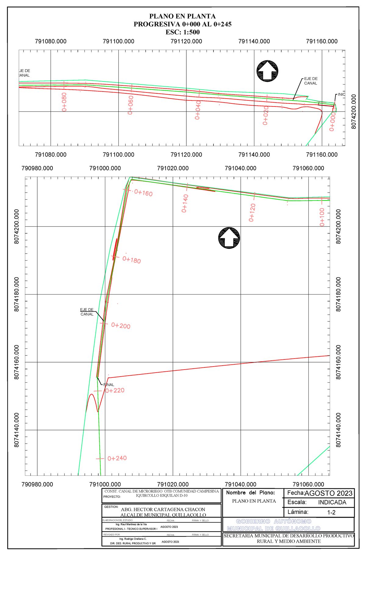 D42kgzr9s - Fff - E 2586. D2586. D2586. C2586. C2586. D2586. D2586 ...