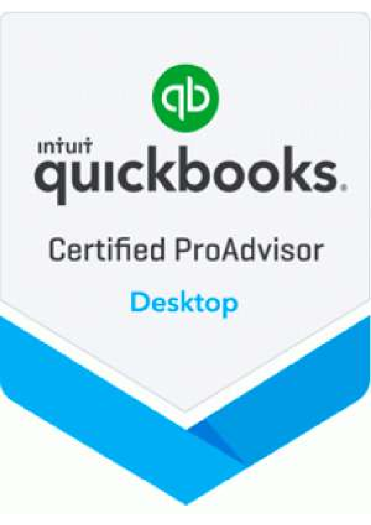 Quick Book Certificate - BS Commerce - Studocu