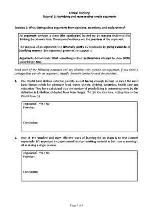 6- complex arguments- 05 Tutorial exercises complex arguments solutions-2 - Exercise 6 ...