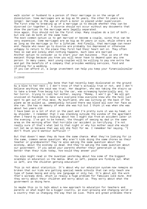 EE263 Lecture Notes 10 - chapter 10 - ball begin to build an effective ...