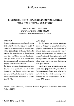 Infografia Angel Joseph Coello Barahona - A P E G OA P E G O S E G U R OS E G U R O El apego ...