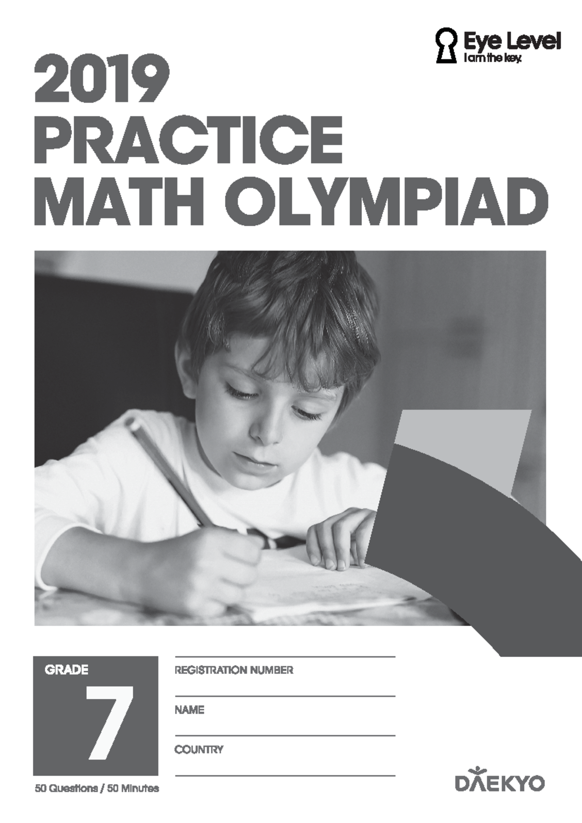 2019 Practice ELMO G7 - Math for Engineers - Studocu