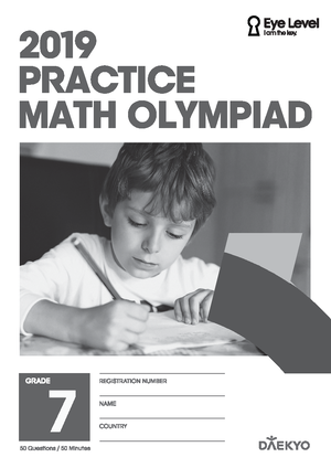 Solid Mensuration - Solved Problems - Math for Engineers - PangSU - Studocu