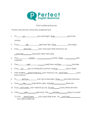04 Intermediate II Handout 14 Unit 4 Helping Out Help - Handout U n i t ...