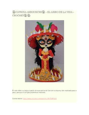 Week 3 Lab Assignments - ECON 101 - Summary Statistics Column E Sample Size: 156 Mean: 20. Std ...