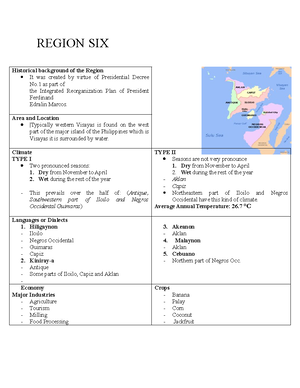 TMDI Lesson Plan Format 2Renabie - Misamis University College of ...