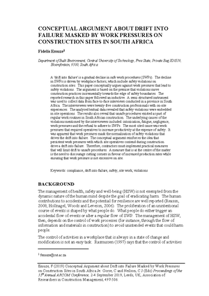 Instructions NP PPT365 2021 3a - New Perspectives PowerPoint 365/2021 ...