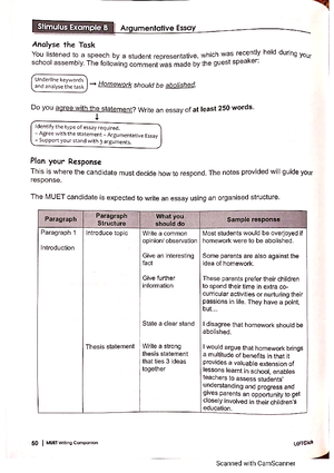ENT530 AG2 CASE Study A.I.D.A Legacy - CASE STUDY: COMPANY ANALYSIS A.I ...