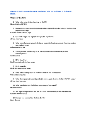 Lab 1 Statistics and Graphing in-lab worksheet - BIO 270L Lab 1 ...