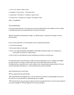 Unidad 4 - lengua - UNIVERSIDAD DOMINICANA O&M Oymas Nombre: Claudelis ...