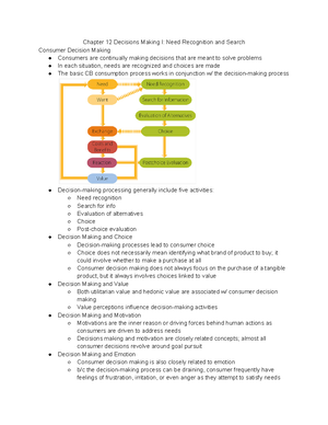 Chapter 10 Microcultures - Chapter 10 Microcultures Microculture and ...