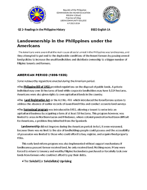 Elements-of-Art - COMMISSION ON HIGHER EDUCATION Region V Bicol ...