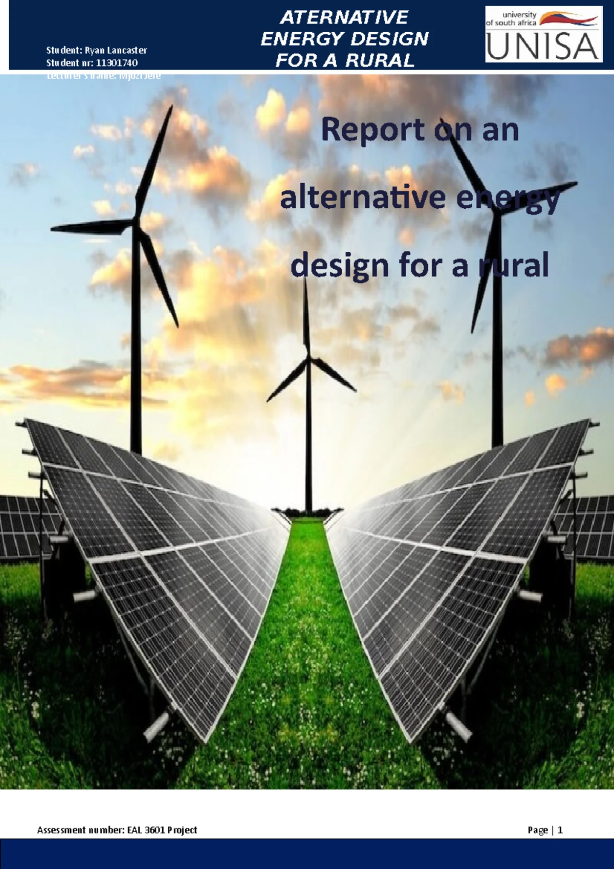 Studocu - Resúmenes, apuntes y preparación de exámenes gratis