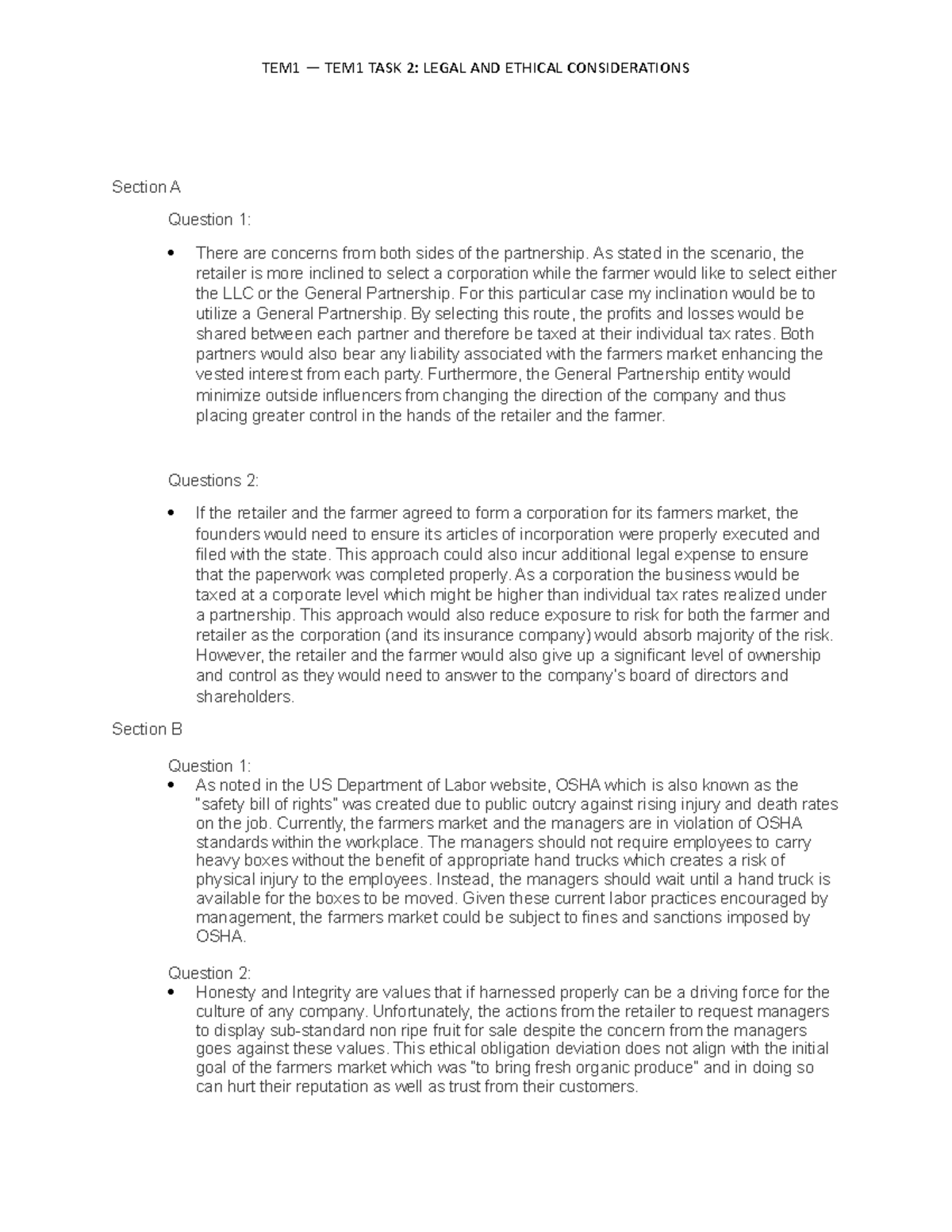 Task 2N/A N/A just want this free premium thing to let me access ...