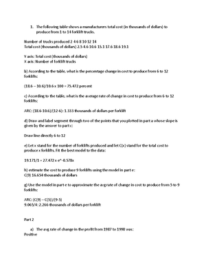 Chapter 3 Practice Problems - Pharmaceutical calculations by Ansel ...
