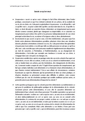 Anderson 2015 Racist Humor - Philosophy Compass 10/8 (2015), 501–509 ...
