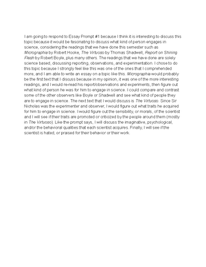 Reflective Annotated Bibliography - Bibliographic Entry/Citation: Melendi, Crosby. “Generational ...