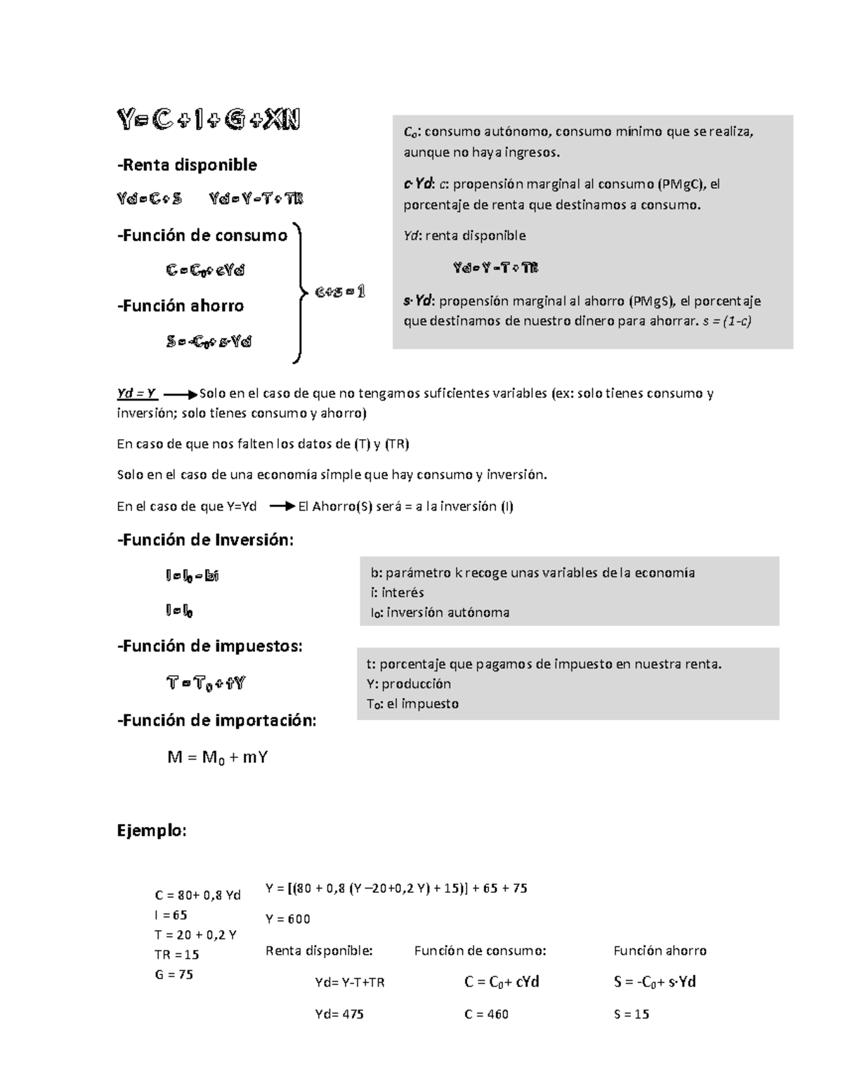 Apuntes Tema 7 Warning Tt Undefined Function 32 Warning Tt Undefined Function 32 Y C