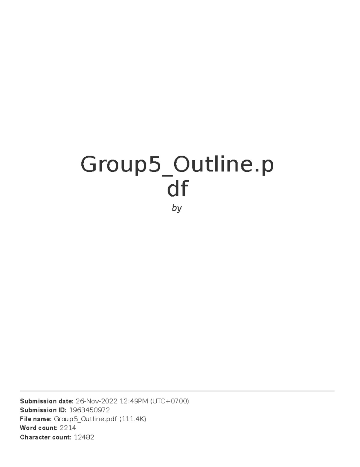 AEn-3-Group 5 Outline - nothing - Group5_Outline df by Submission date ...