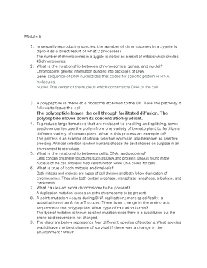 AP bio equation and Formula review - ####### AP BIO EQUATIONS AND ...